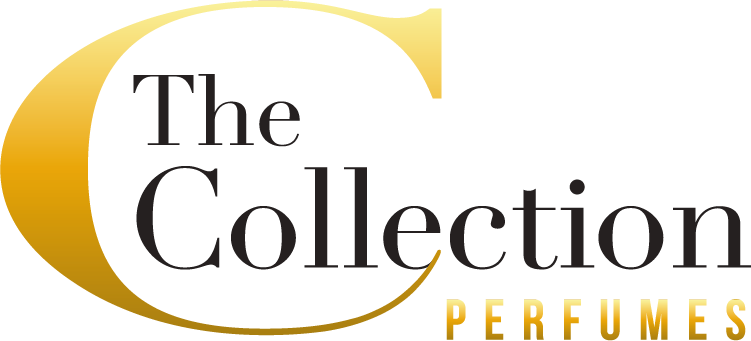 The Collection Perfumes | The Collection Perfumes