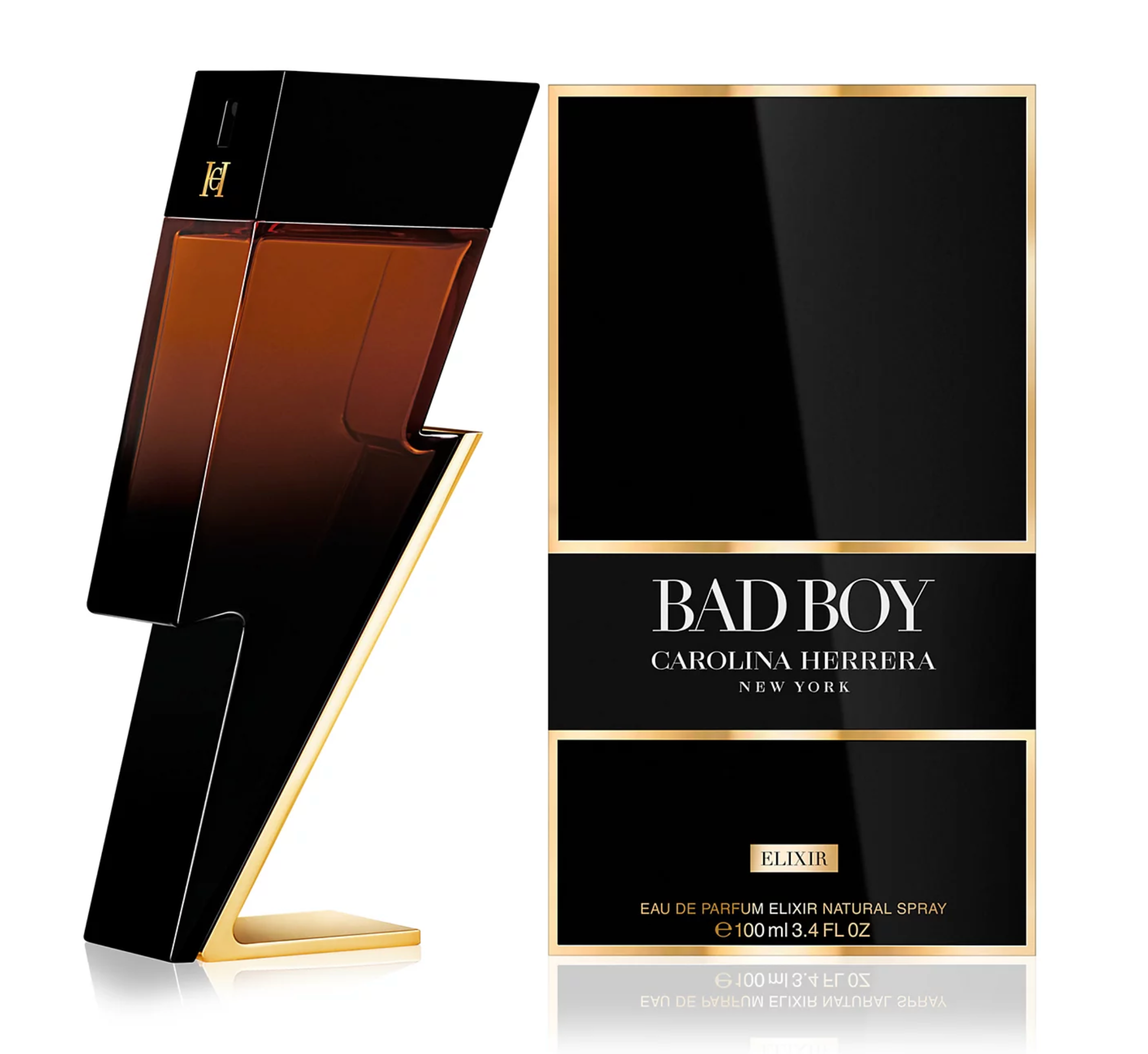 The Collection Perfumes | The Collection Perfumes