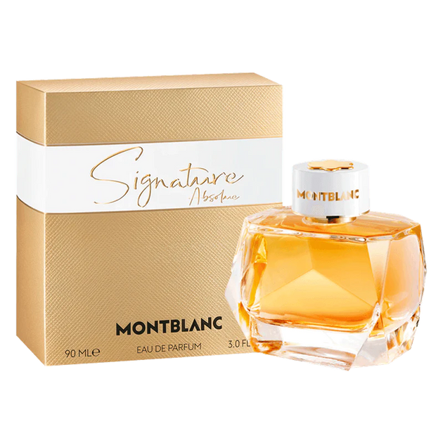 Signature Absolue 3.0 oz EDP For Women | The Collection Perfumes