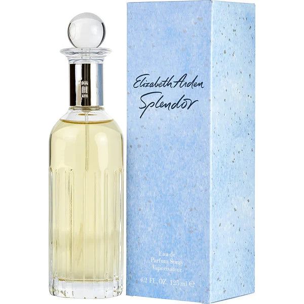 Splendor 4.2 oz EDP For Women | The Collection Perfumes